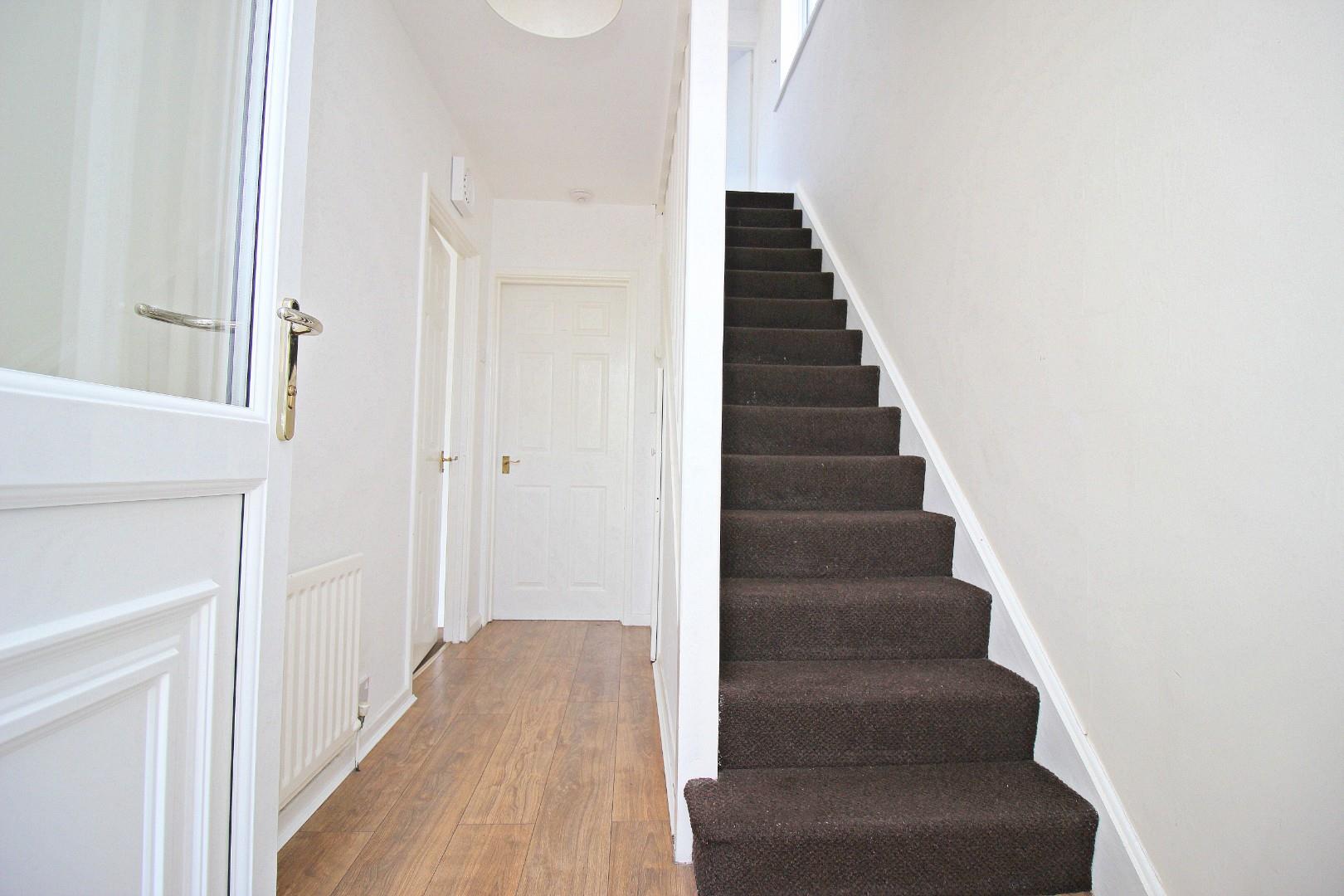 Aberfoyle Ouston, Chester Le Street – Robinsons